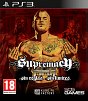 Gamesfera - supremacy_mma-1549615 - Blog de videojuegos