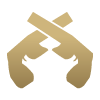 Gamesfera - Gunslinger_TFT_icon - Blog de videojuegos