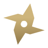 Gamesfera - Ninja_TFT_icon - Blog de videojuegos