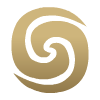 Gamesfera - Void_TFT_icon - Blog de videojuegos